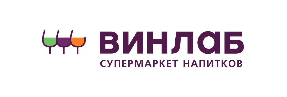 Imredi WFM: Биржа смен