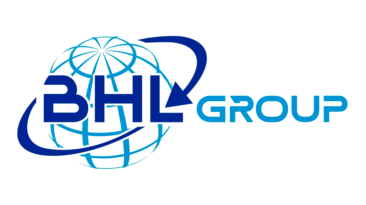 BHL-GROUP| Oversized goods