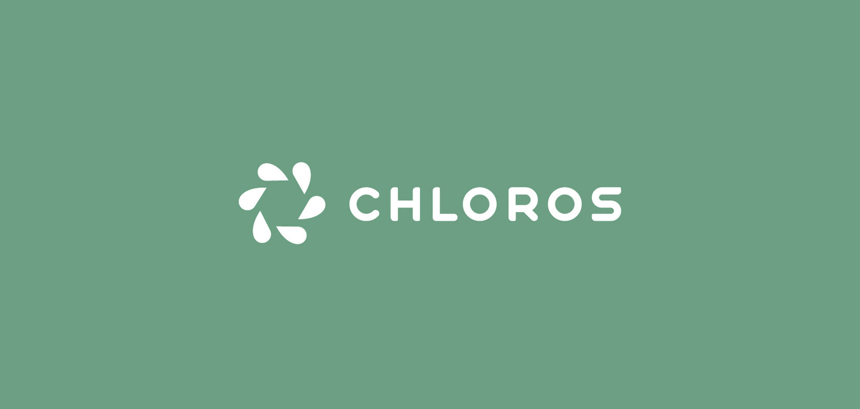 CHLOROS