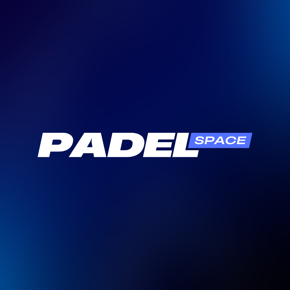 PADEL SPACE | Крупнейшая падел-площадка в Челябинске