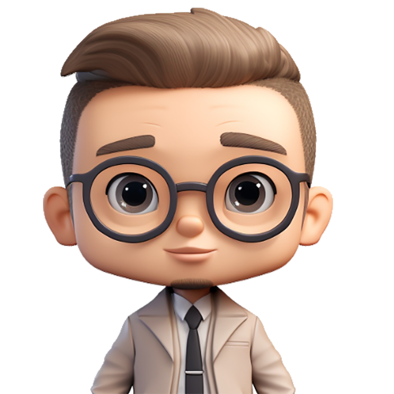 Ask Task - Заработок в Интернете