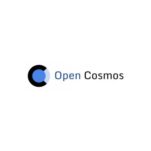 Спутник MANTIS компании Open Cosmos будет запущен с помощью SpaceX ...