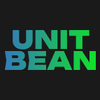 Разрабатываем Telegram Mini Apps - мы веб-студия UnitBean.