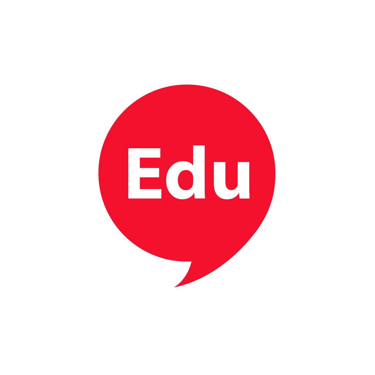 EDU-энциклопедия