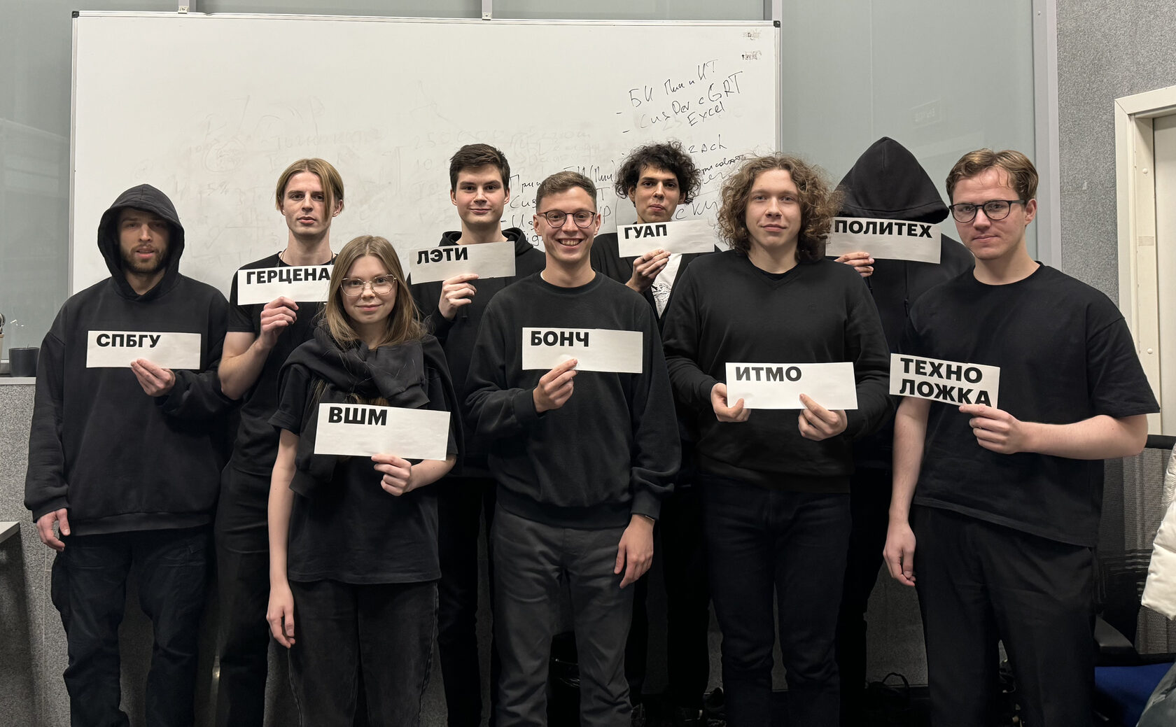 Дипра. Junior Python backend developer. FAQ