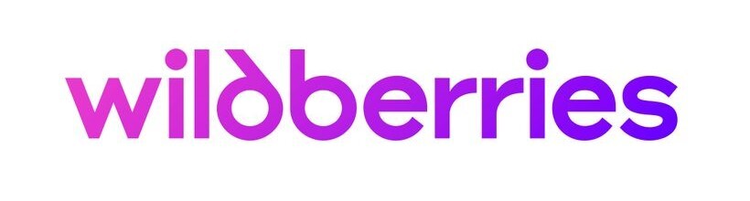 Econair - профессиональная вытяжка для маникюра и педикюра