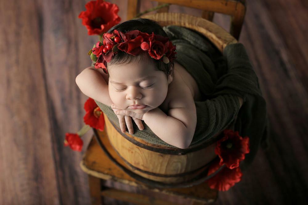 Gallery - First Impression Artwork