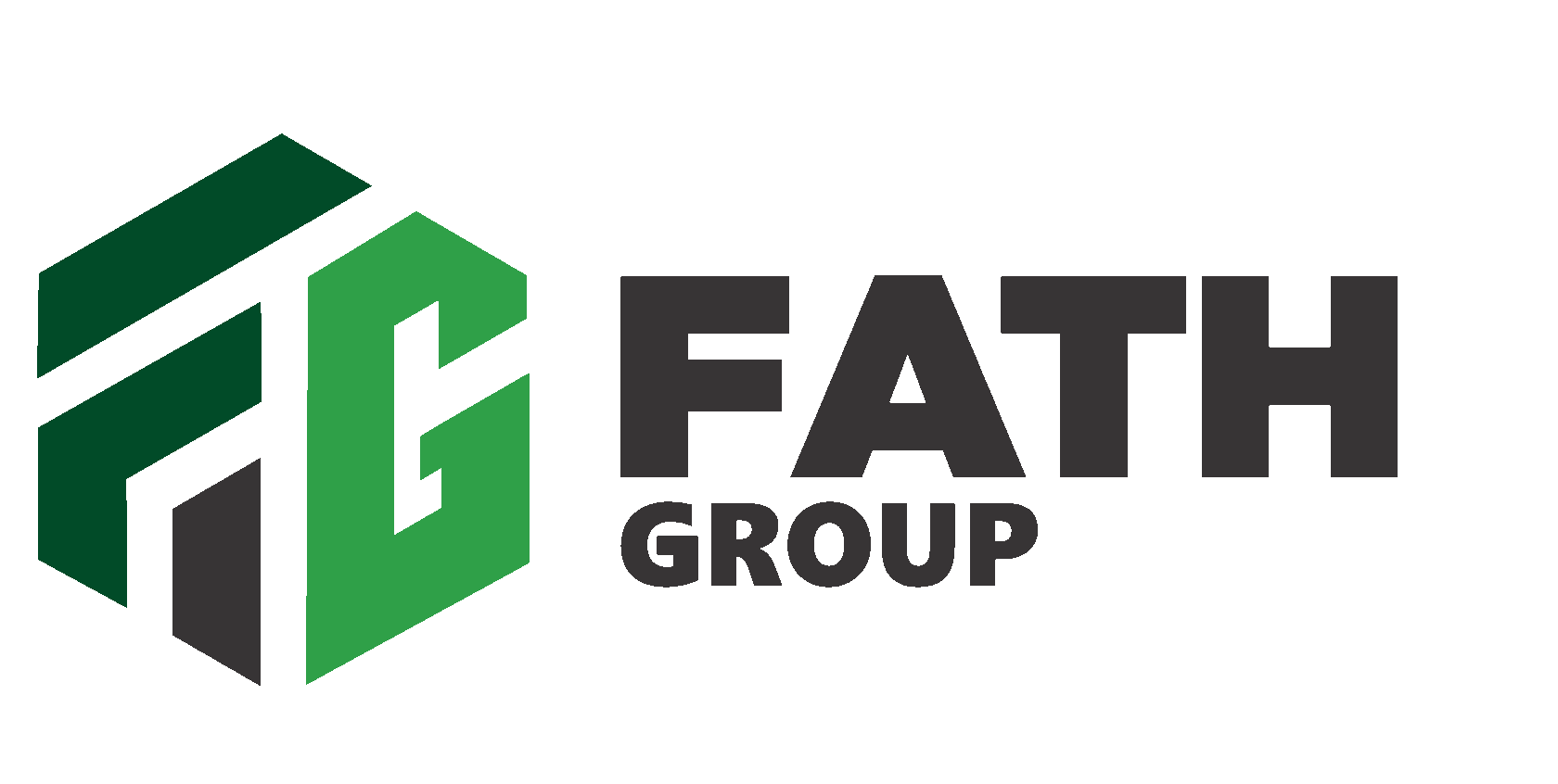 Холдинг «FATH Group»