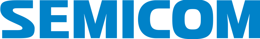 SEMICOM DWC-LLC