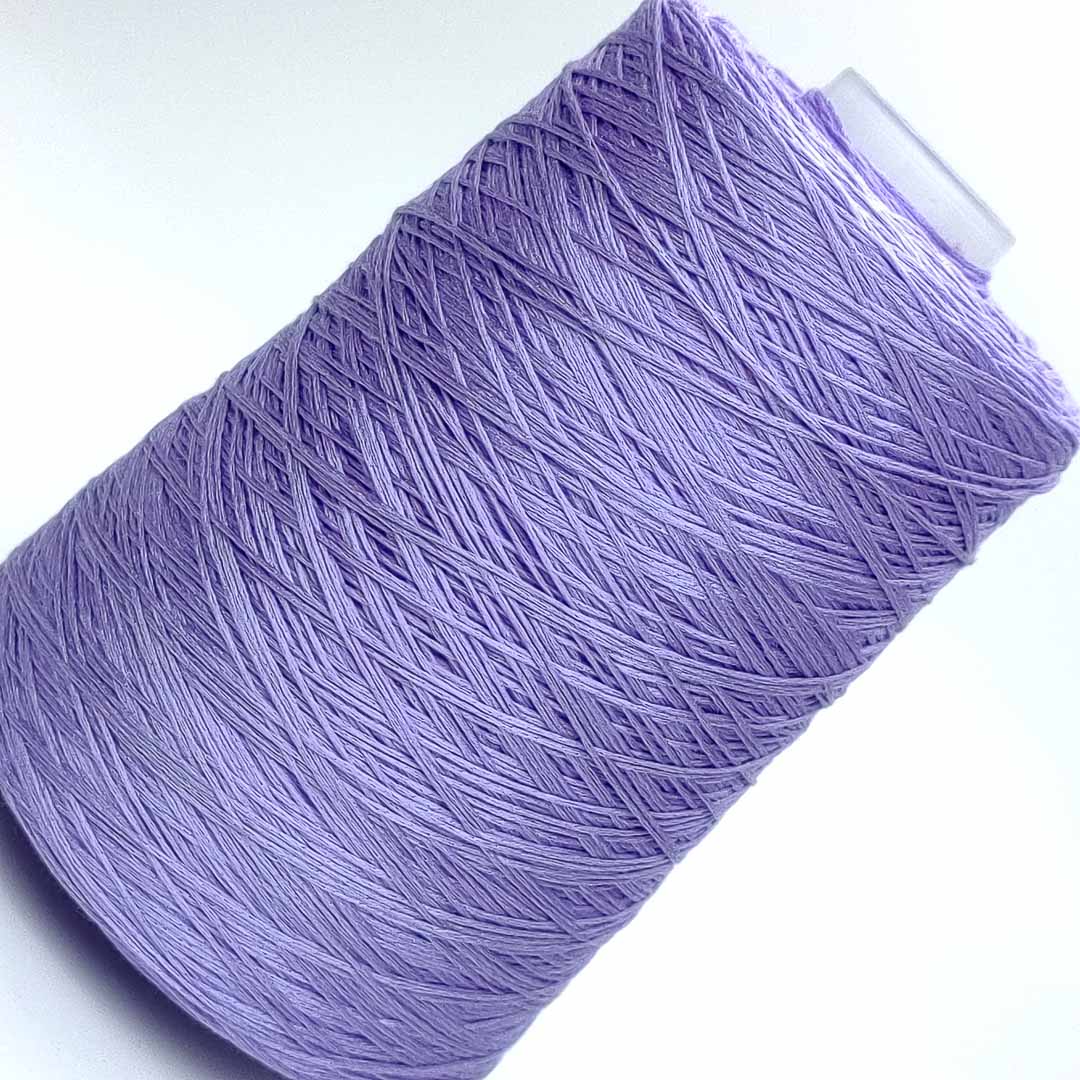 Пряжа Шёлк - купить в интернет-магазине WOOL-STUDIO.RU по низкой цене