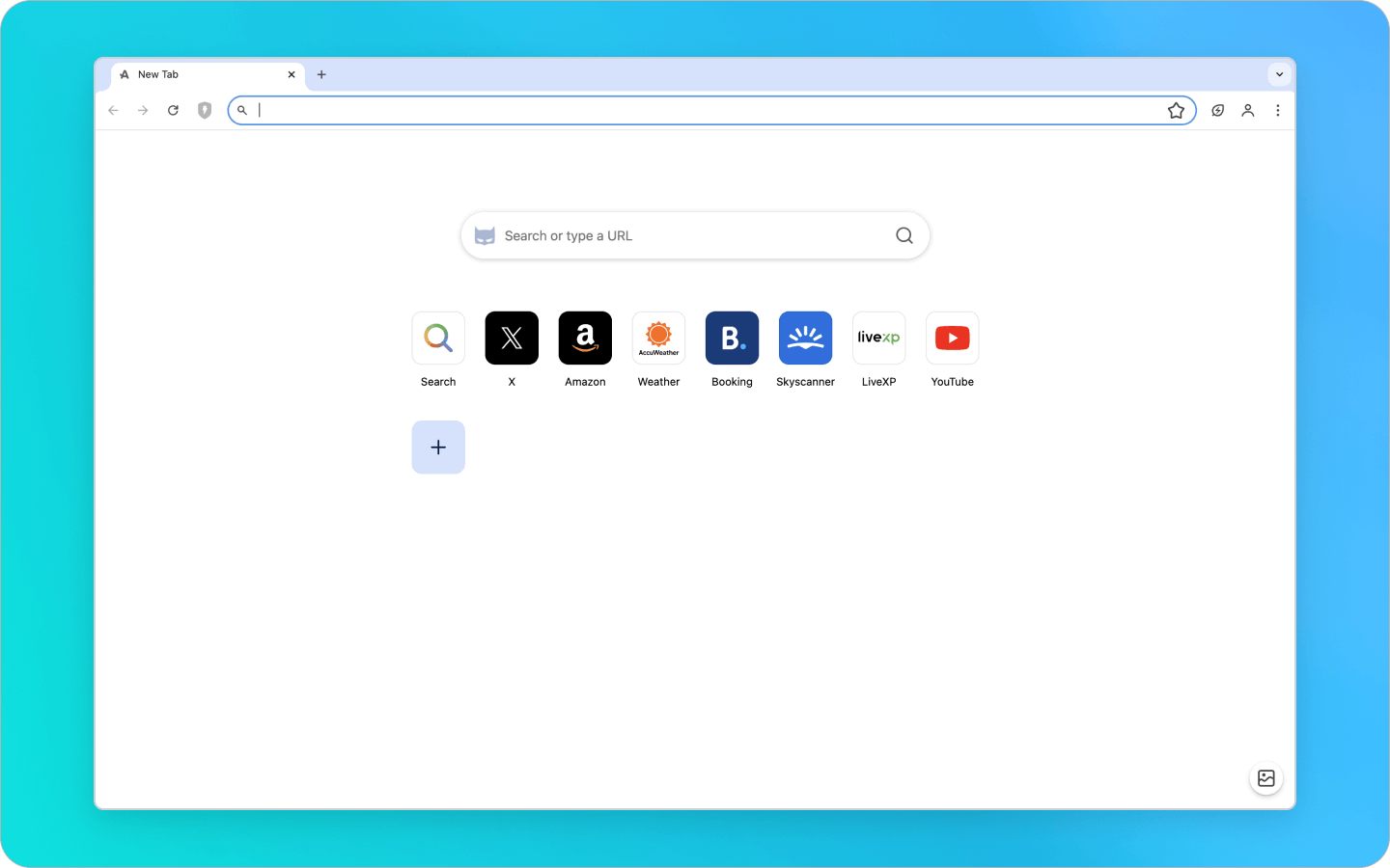 9 Best Unblocked Browsers to Open Blocked Sites — Octo Browser