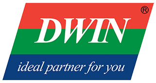 Индивидуальный сервис и услуги - DWIN.PRO