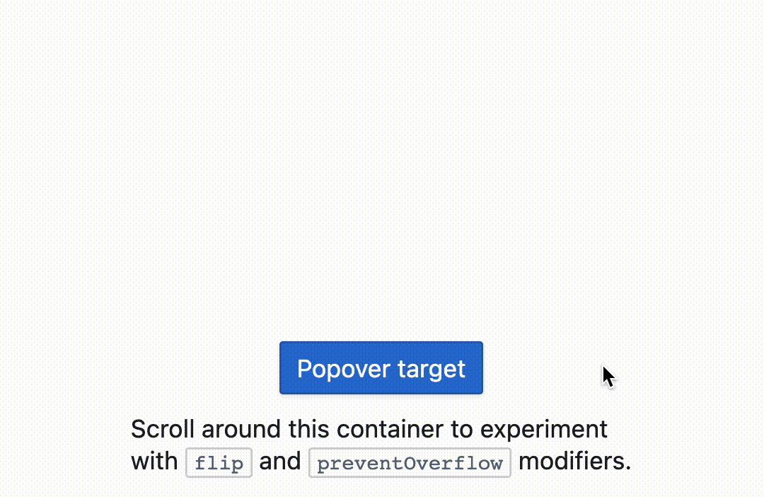 Notifications UI Design: Best practices, UX tips and popular use cases
