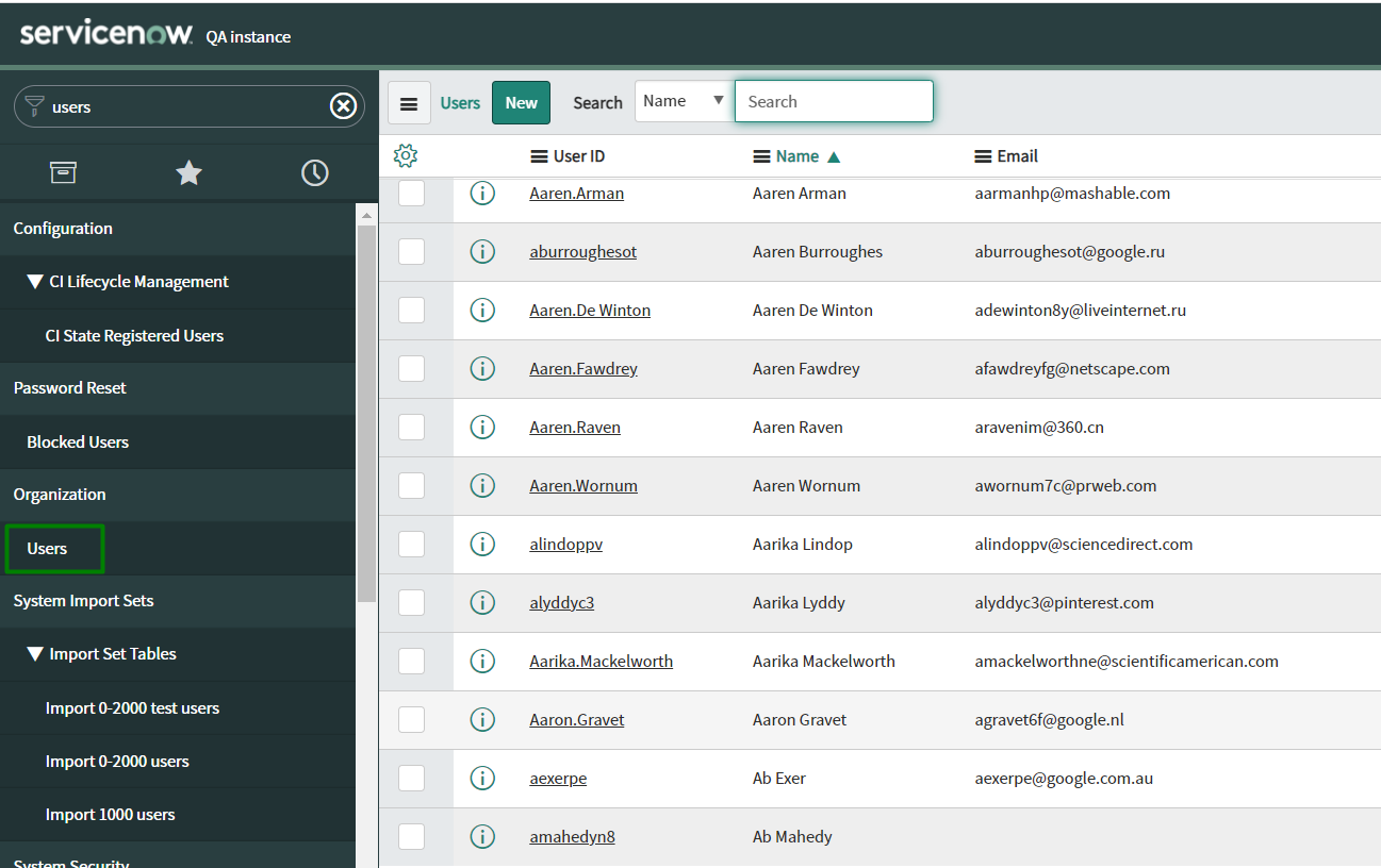 ServiceNow Power BI Integration: How to Connect ServiceNow to Power BI