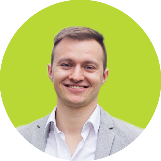 Online Coding School for Kids: ITGENIO