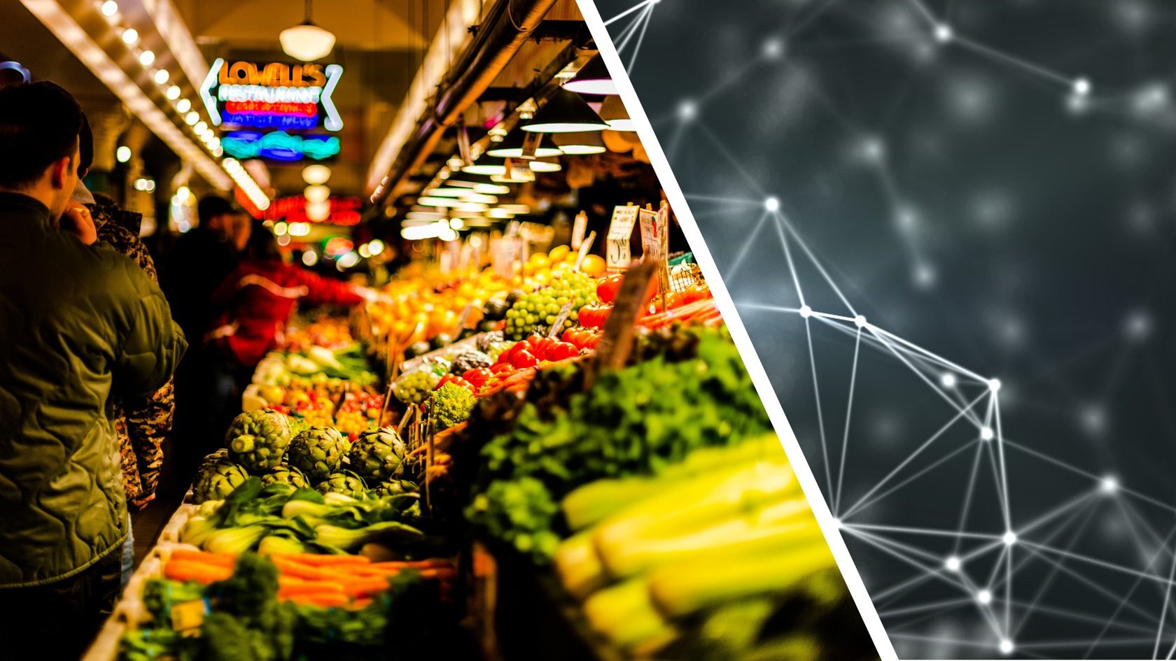 DSLab — Наши решения