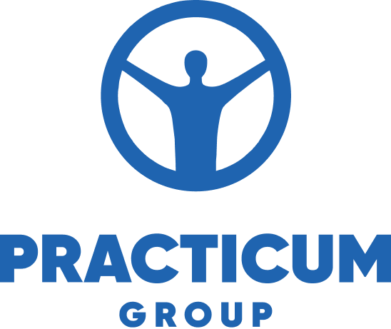 PRACTICUM Regatta 2025