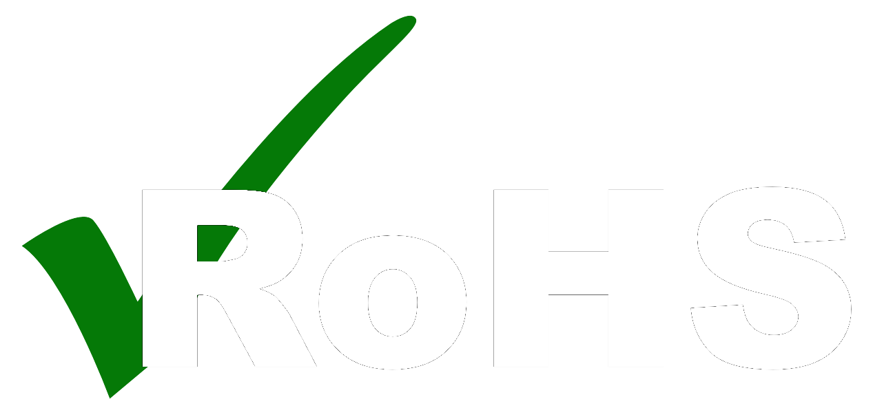 INSTRUCTION FOR NOTA MOLE TRACKER