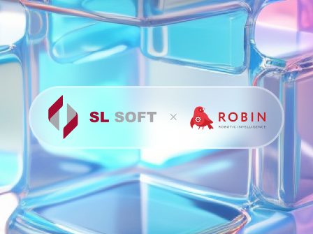 Платформа ROBIN стала доступна на инфраструктуре Yandex Cloud