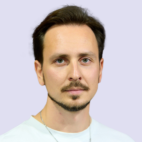 MTC True Tech Champ 2024