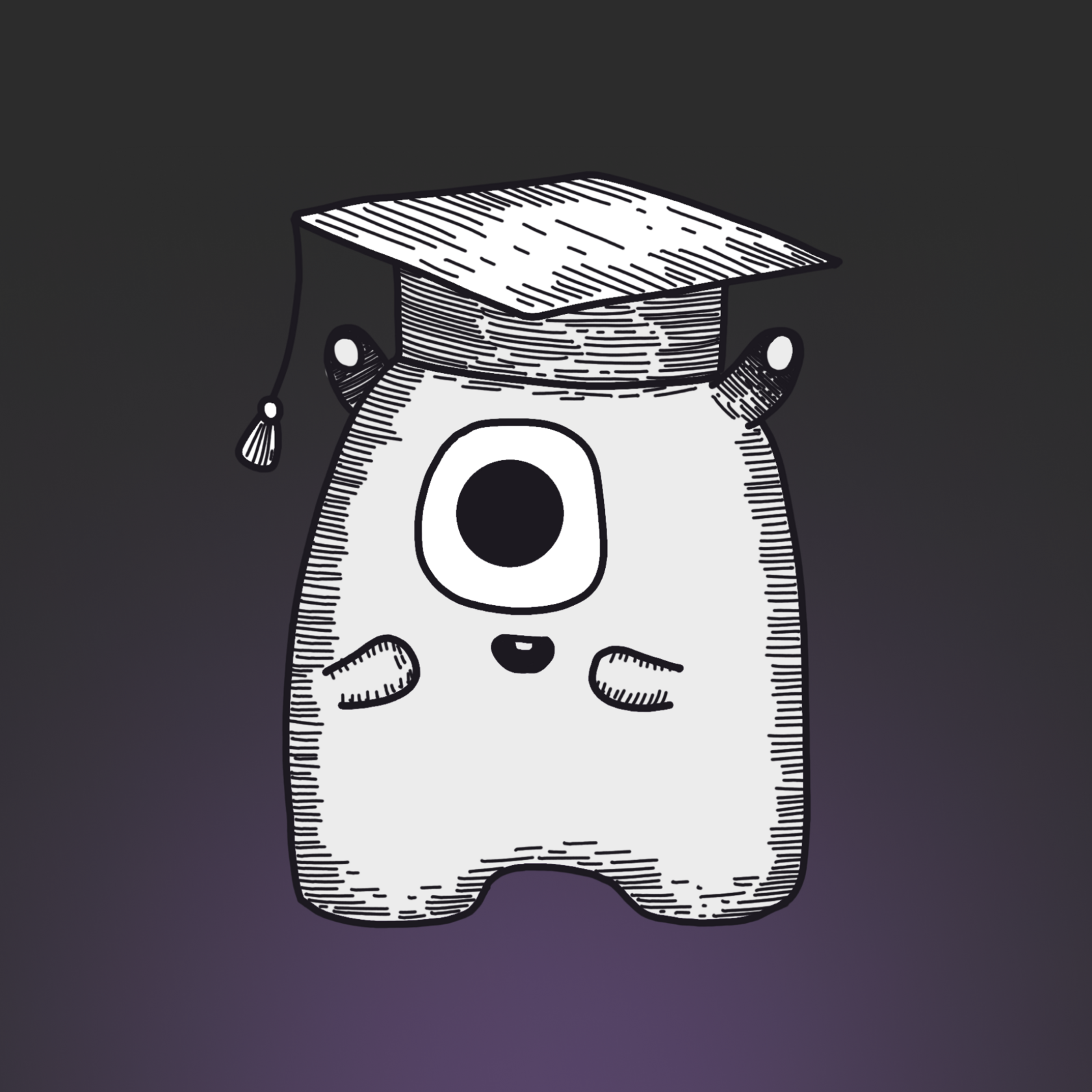 Академия YAGLA - станьте экспертом в маркетинге и рекламе