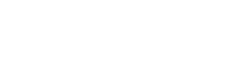 Операционная система Uncom OS