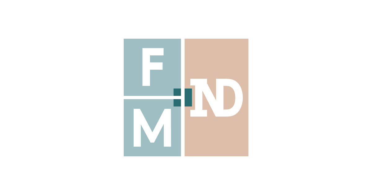 Find Mind