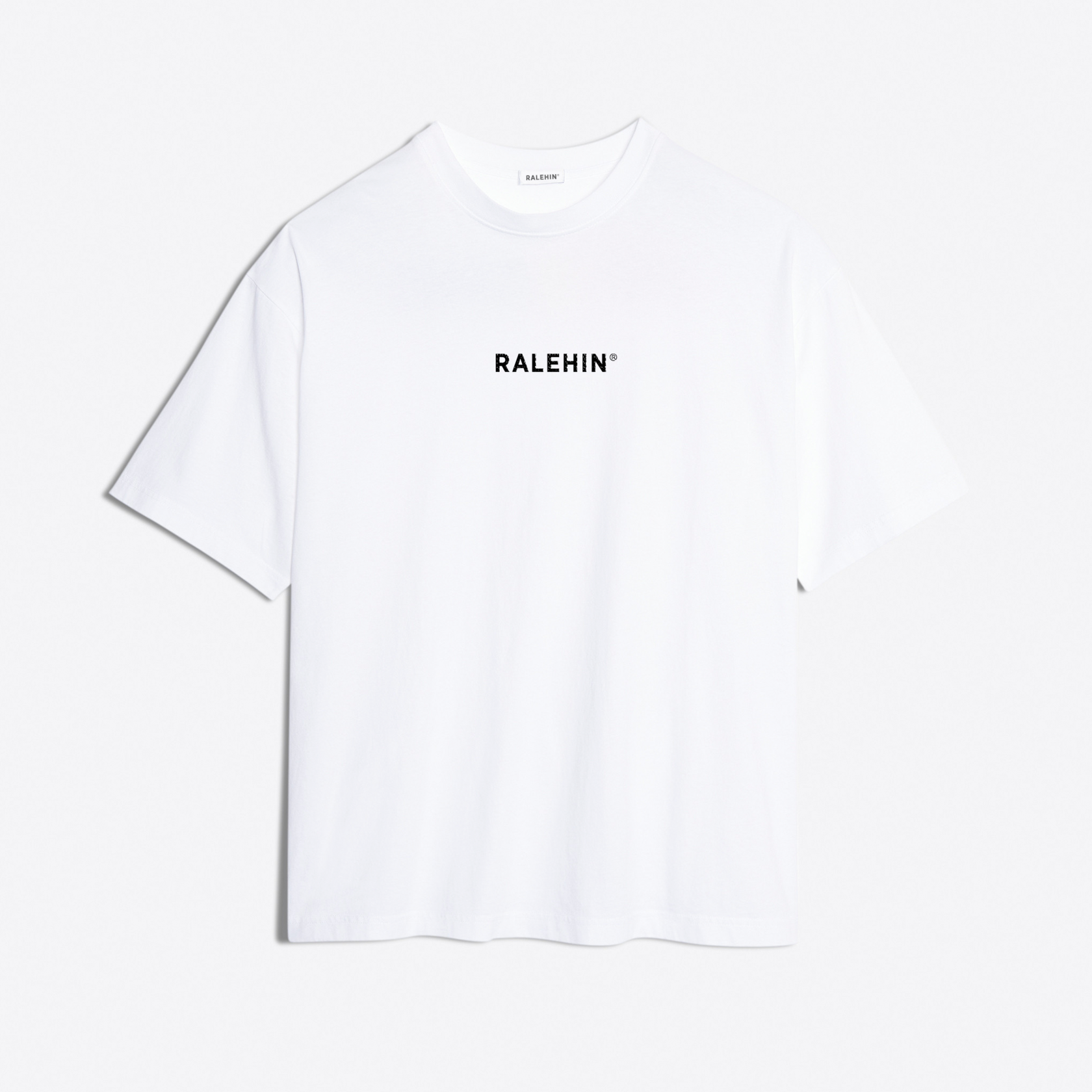 RALEHIN WEAR