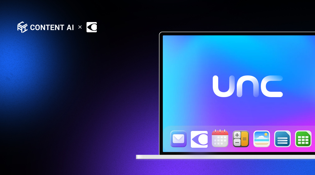 ContentReader PDF показал полную совместимость с отечественной ОС Uncom OS