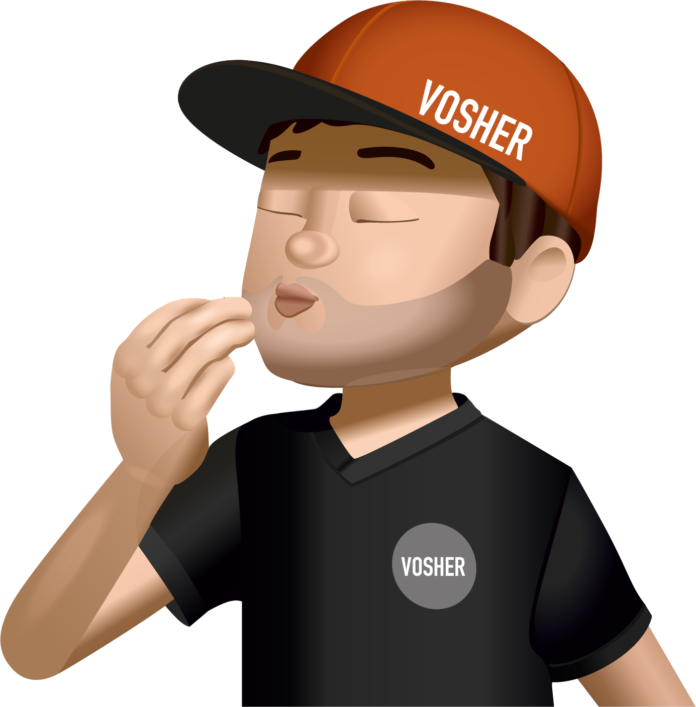 Автомойка самообслуживания во Владивостоке | VOSHER