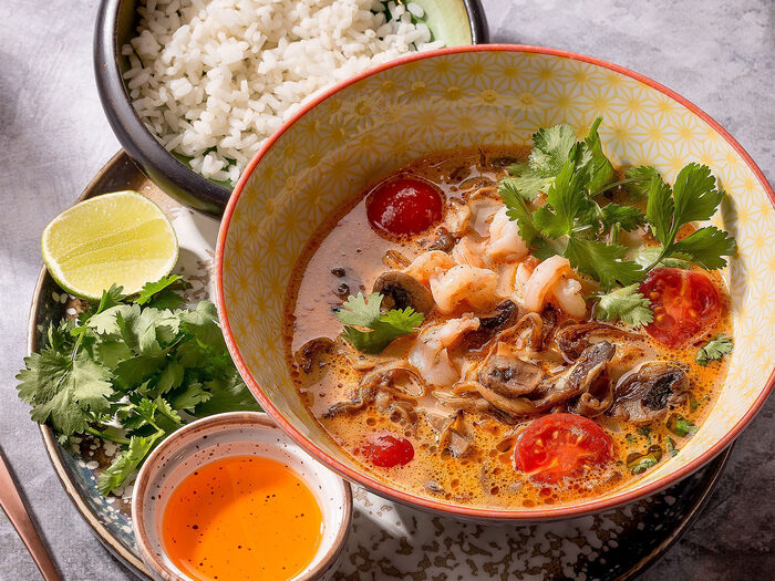 Robbi cafe italiano | Итальянское кафе