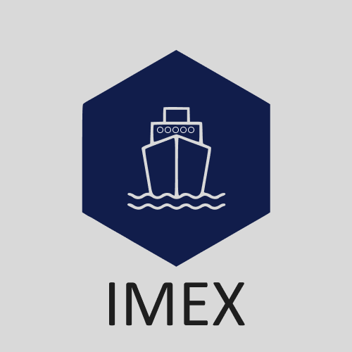 IMEX