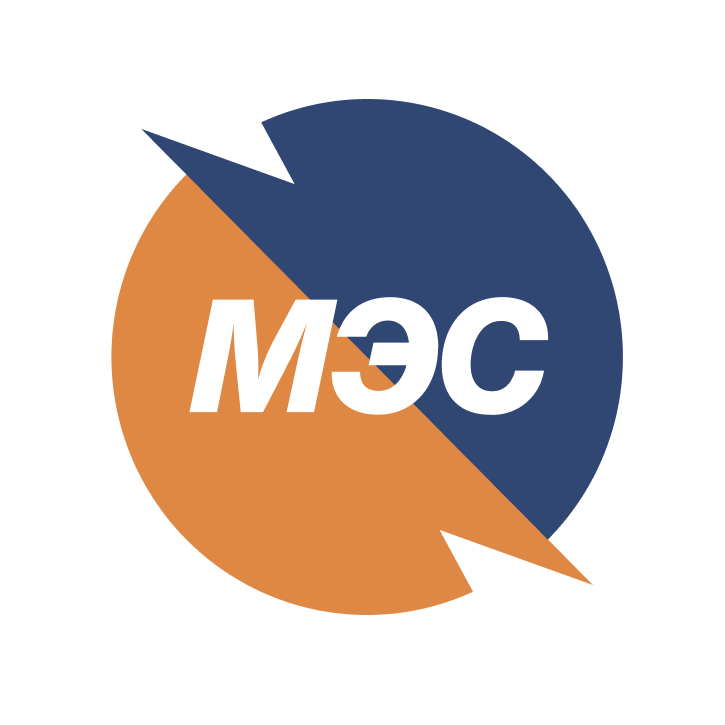 Кейс: внедрение менеджмента знаний в Мосэнергосбыт — Minervasoft