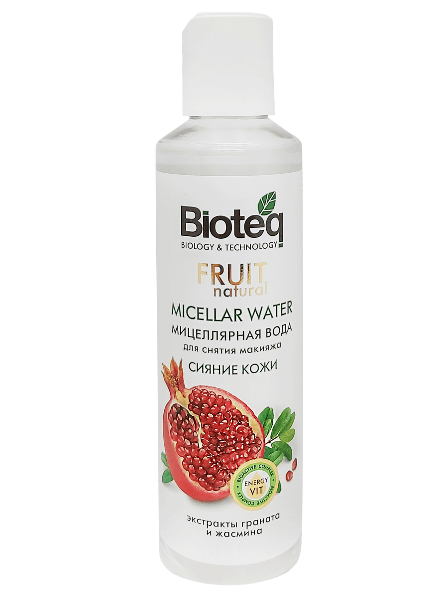 BIOTEQ