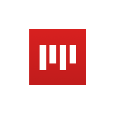 Games Job Fair Autumn 2022