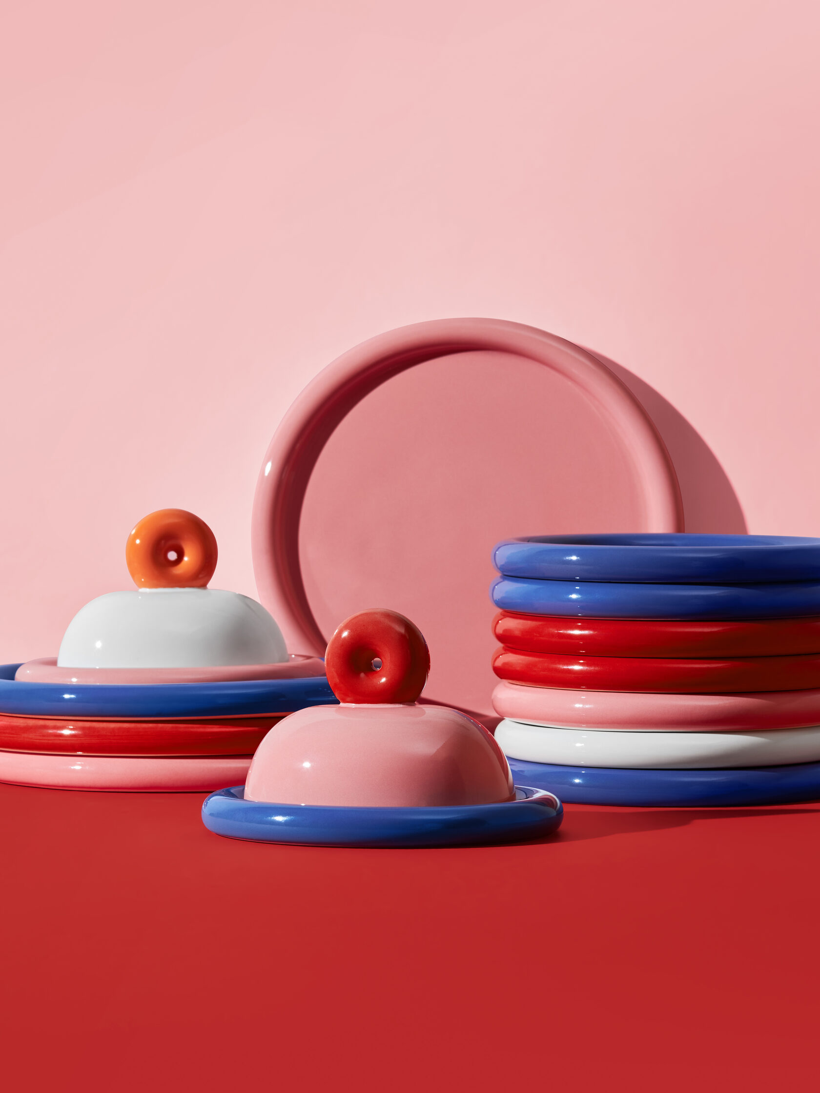 Смотреть все – Simpule