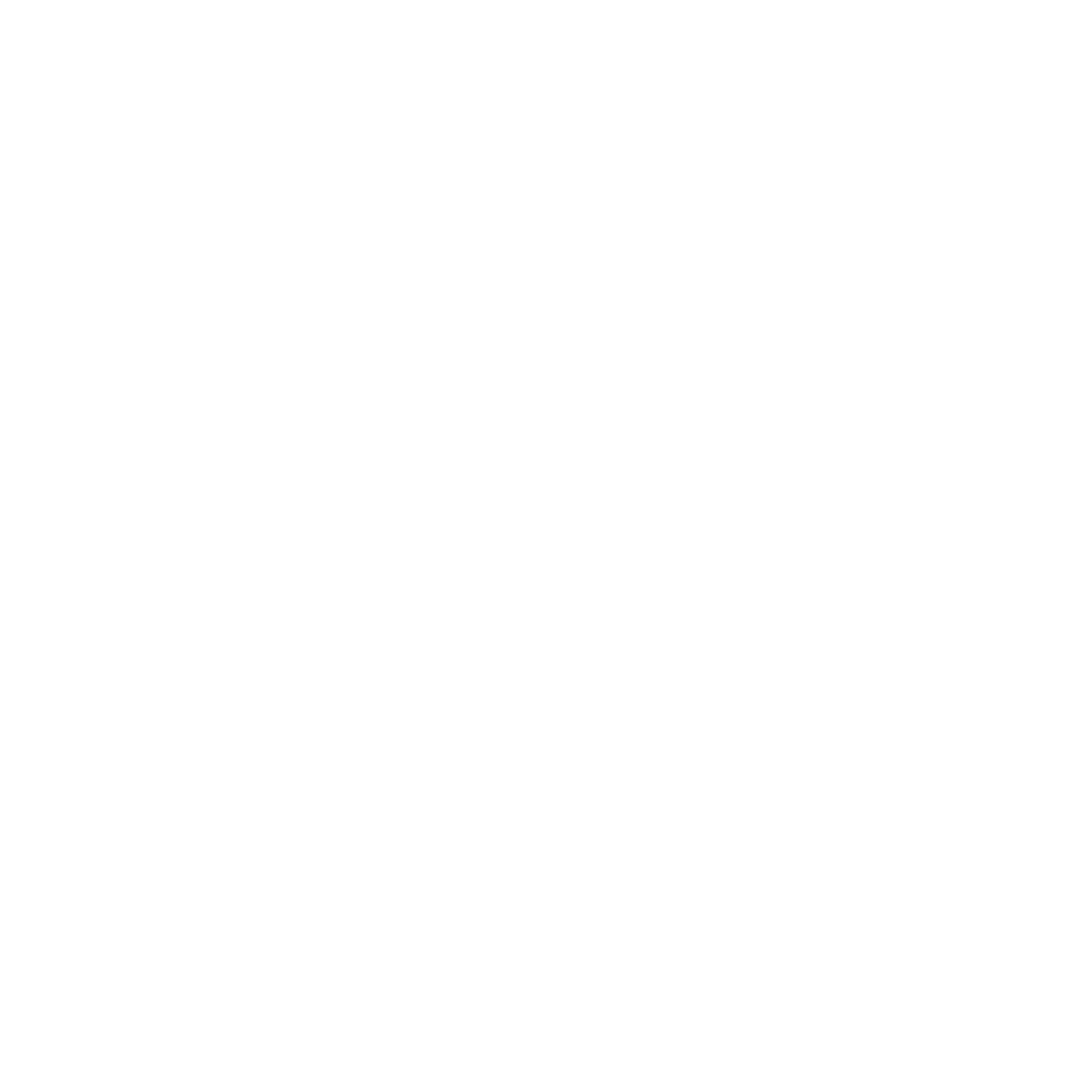 Колледж информационных и креативных технологий IThub Tula.