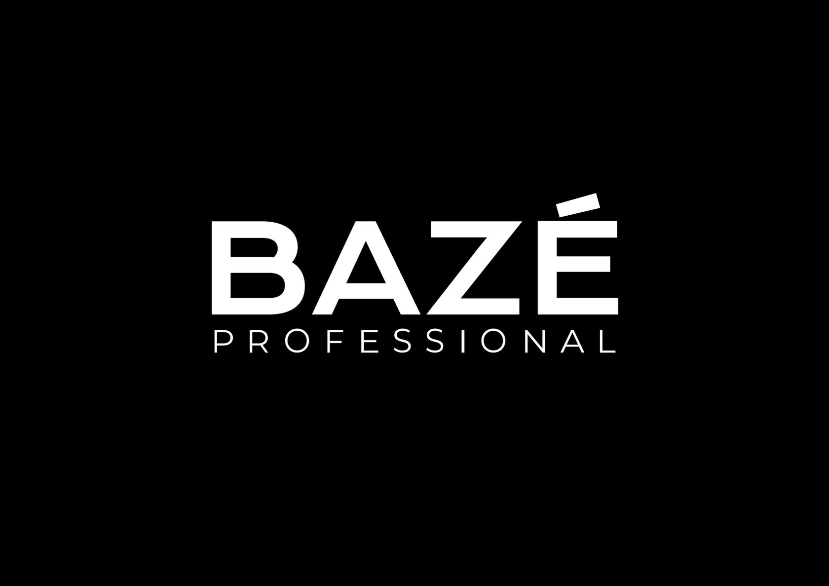 Гель для мытья посуды Baze Home с ароматом зелёного яблока