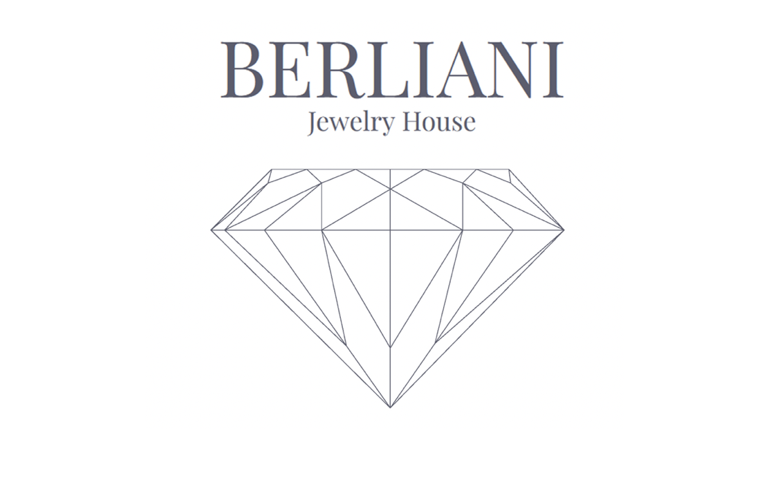 BERLIANI - Купить бриллианты оптом.