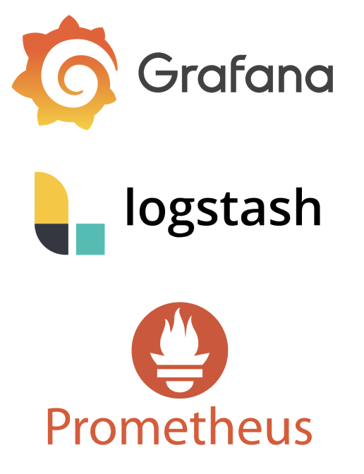 ECM и BPM-платформа iSpace