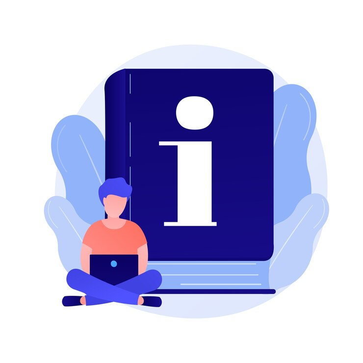 User Guide for Admin Module Part 1 | Creating Incidents on Mobile & Desktop