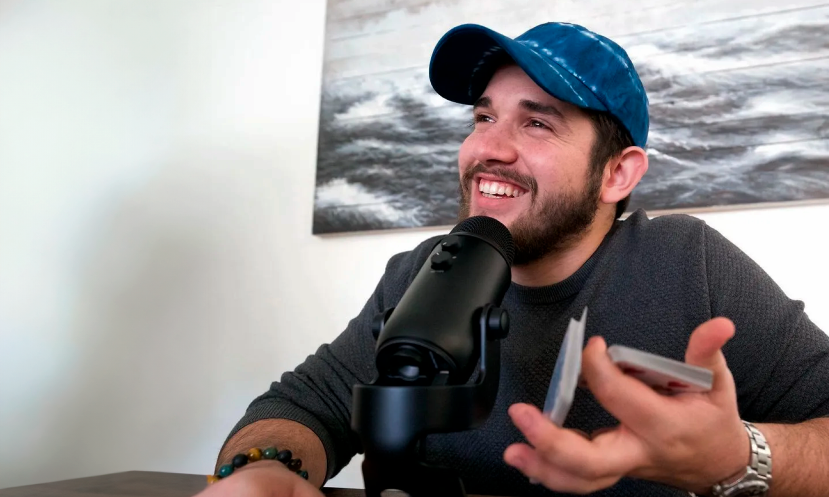 Top 60 American TikTokers to work with