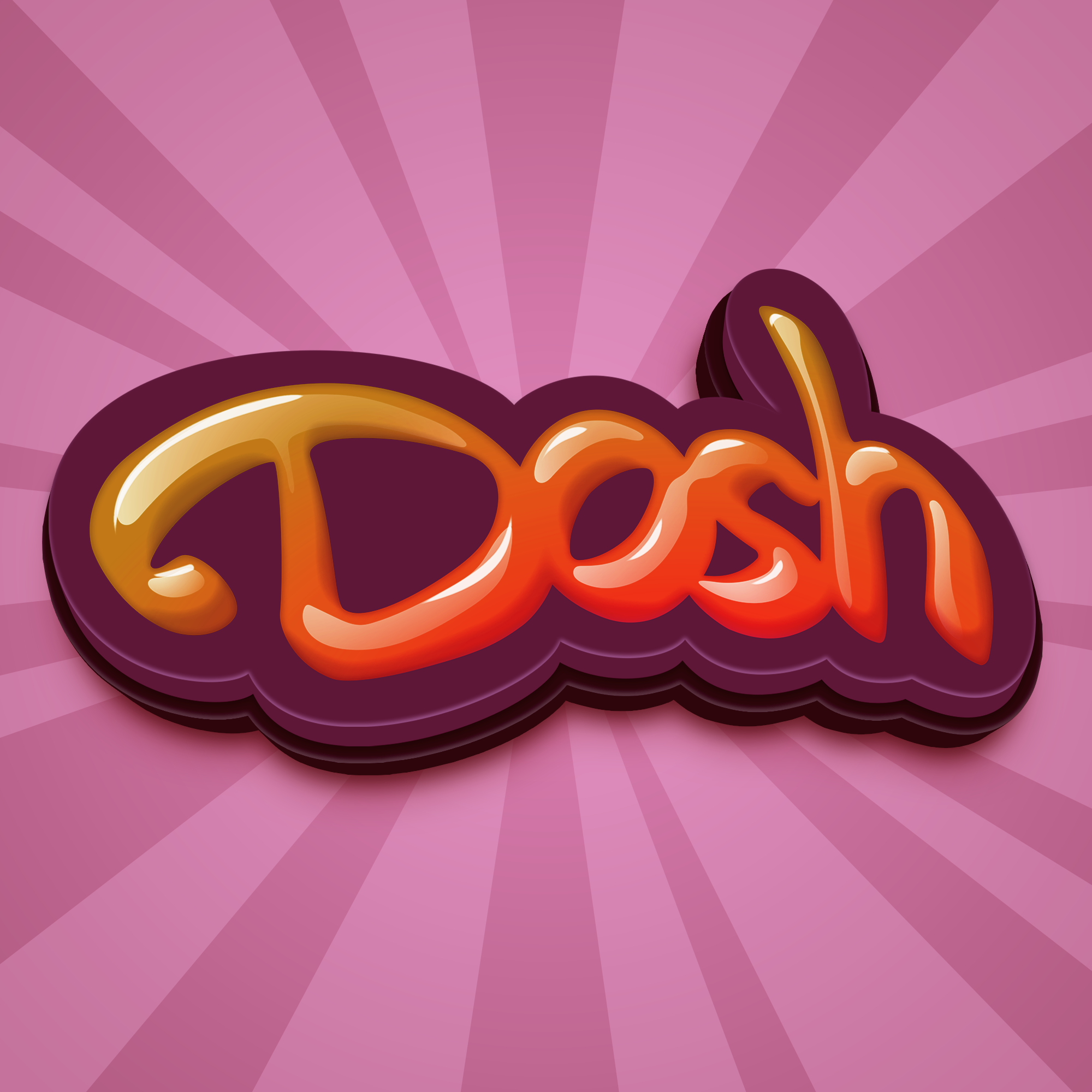 Dosh