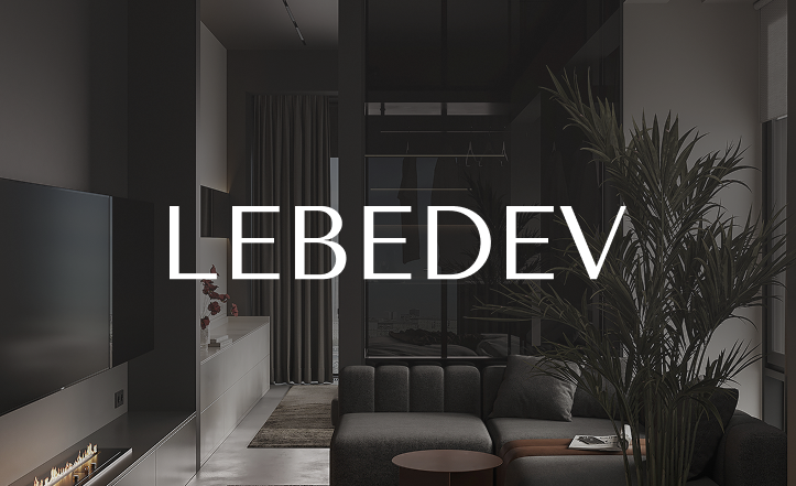 Lebedev GROUP|Ремонт под ключ в Москве и МО