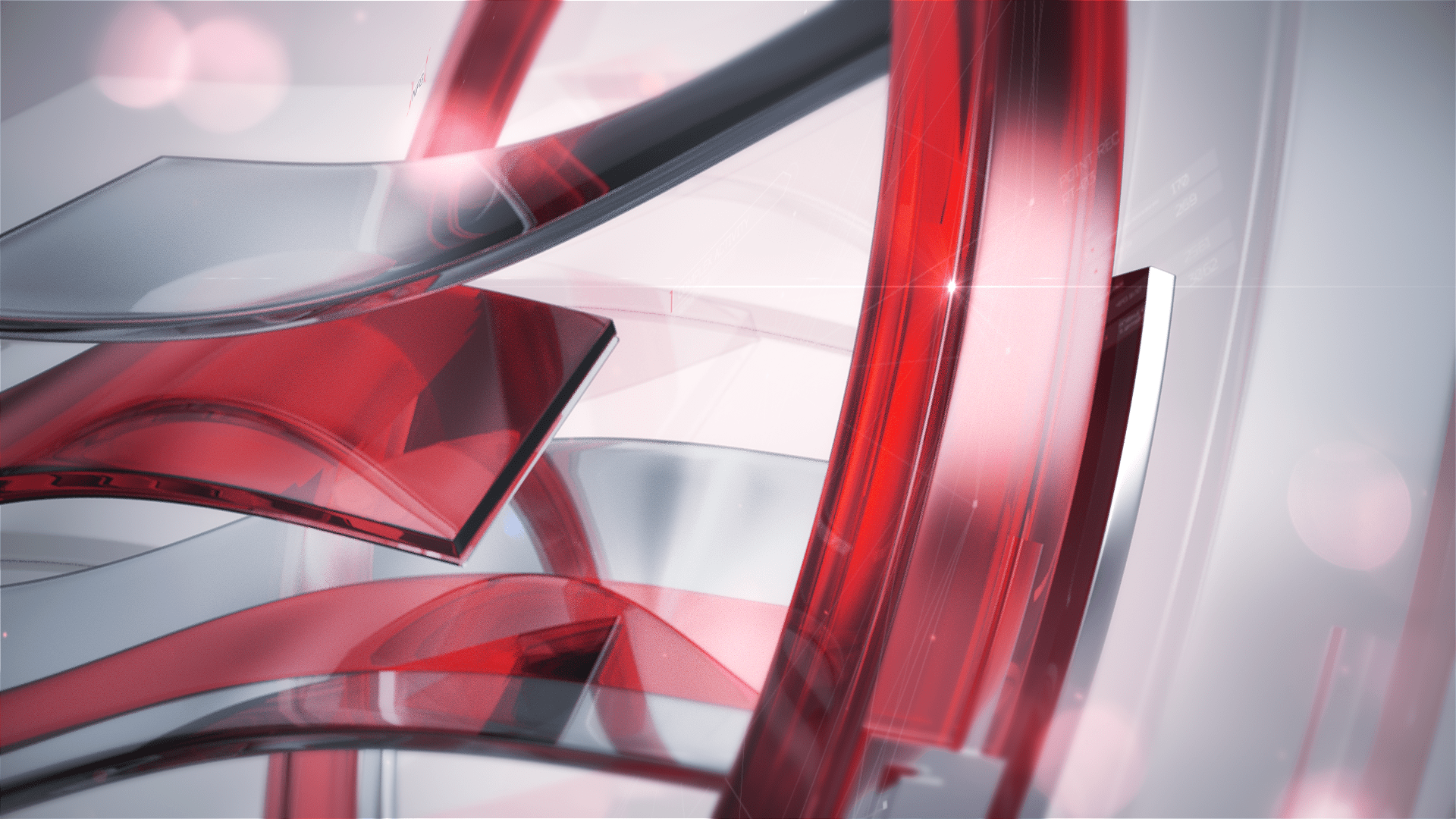 WINPIX | Студия 3D-графики и анимации