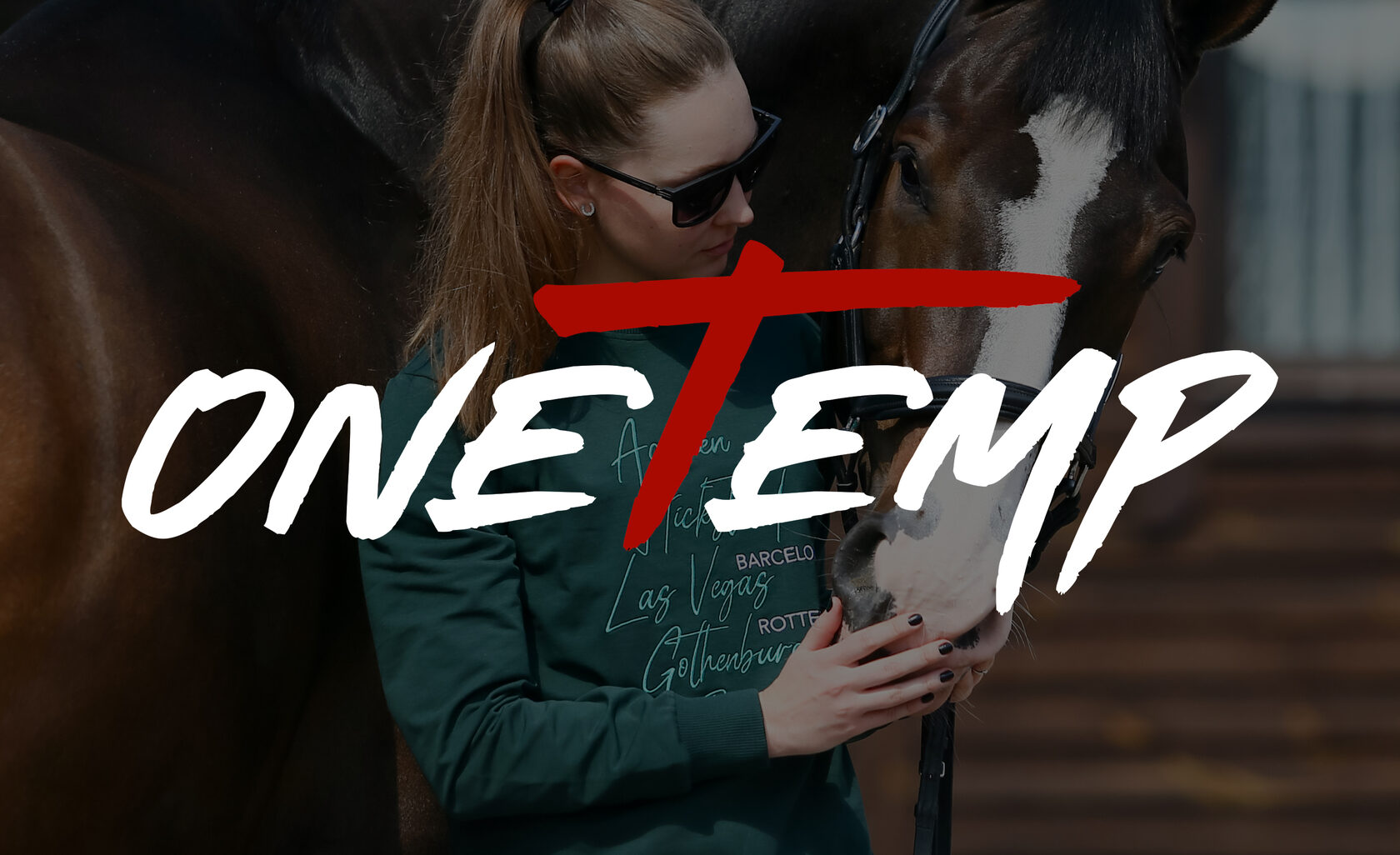 OneTemp. Каталог