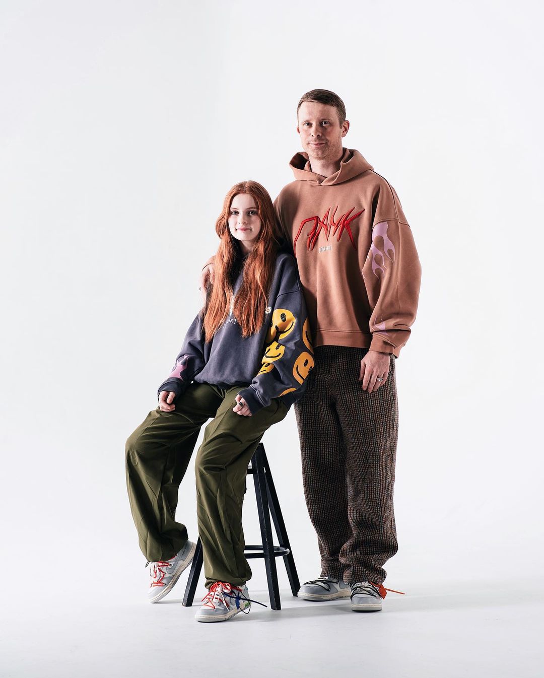 Textile.Guru - профессиональное текстильное производство полного цикла