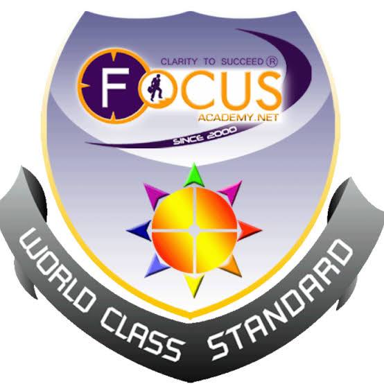 Scratch Olympiad - Thailand