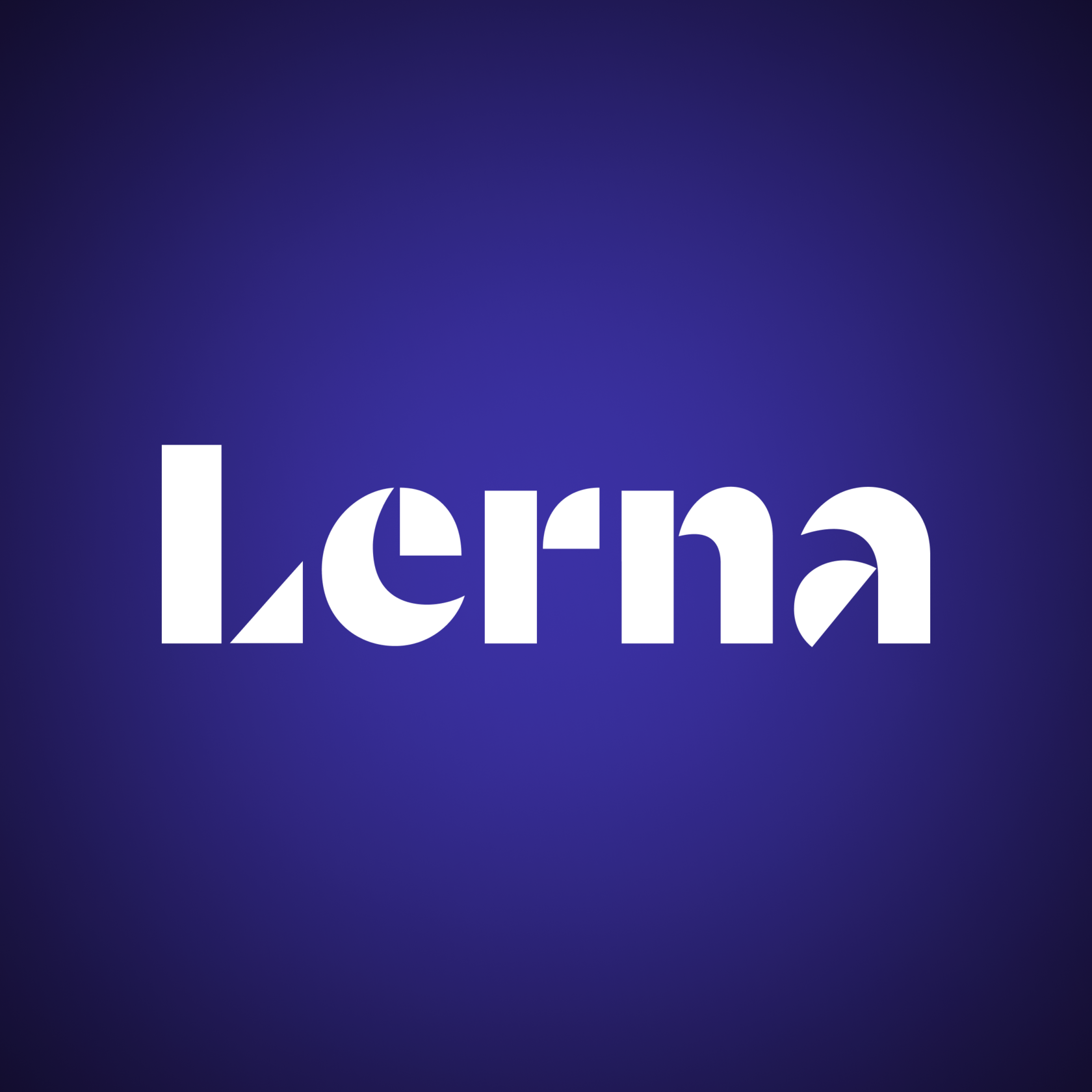 Групповое обучение сотрудников компании - Lerna