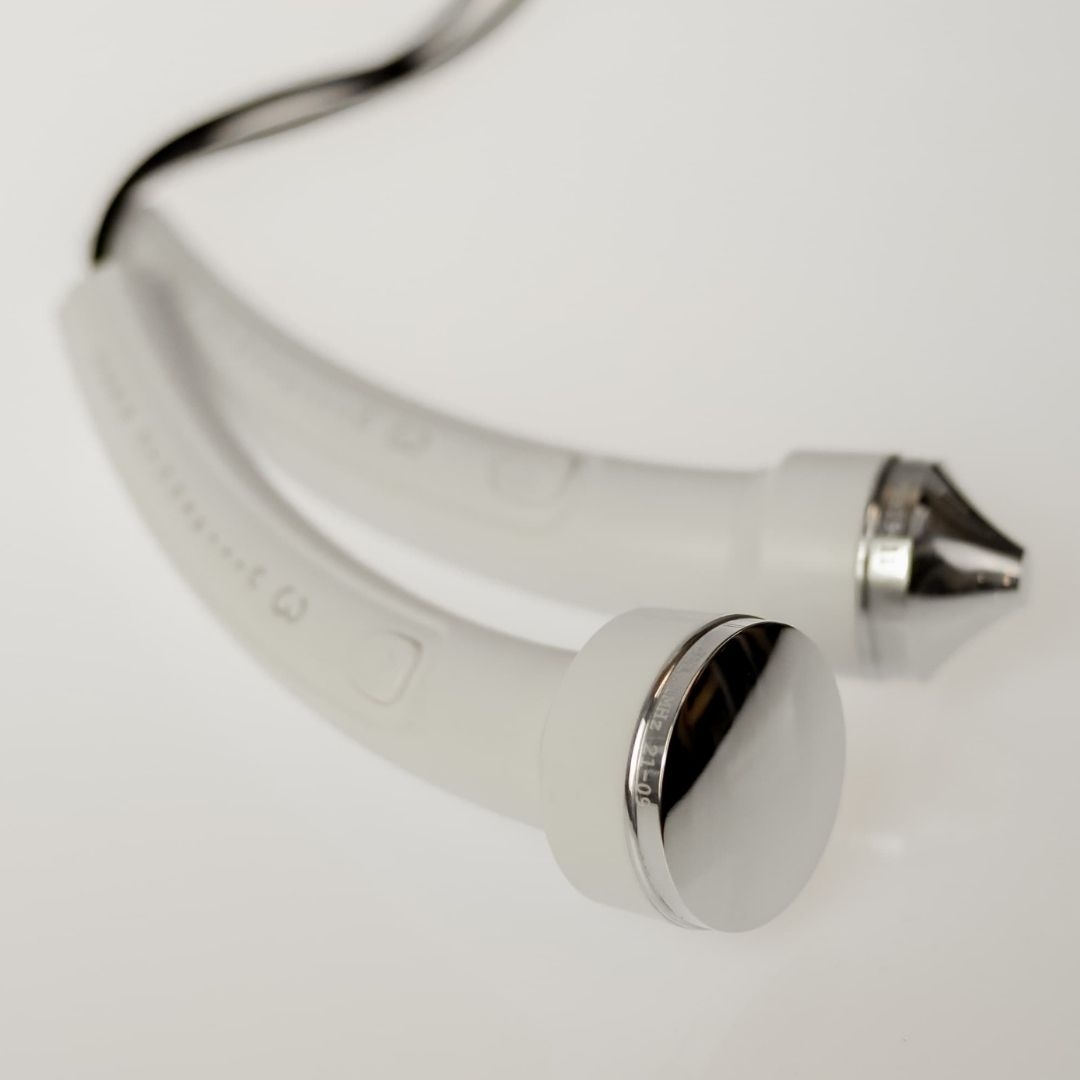 Zemits HydroVerstand HydroDermabrasion Full-Featured System | Esthetic ...